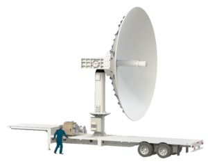 Twenty Years of… Reinventing Telemetry™ | Quasonix