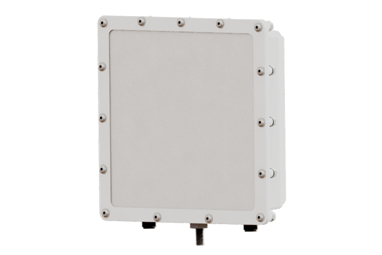 End-to-end aeronautical telemetry solutions | Quasonix