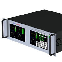 Twenty Years of… Reinventing Telemetry™ | Quasonix