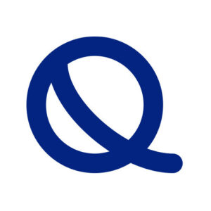 Quasonix | Reinventing Telemetry®