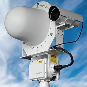 New at ITC 2022 - Don’t Miss Out! | Quasonix