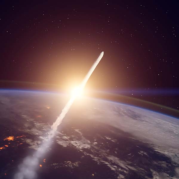 Delivered: Eleven HyperTrack™ Systems in Seven Months | Quasonix